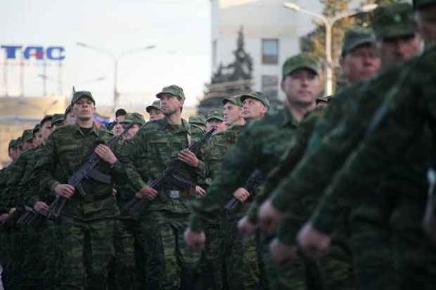 Diario de Pernambuco - Rumo aos 200 anos