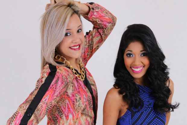 Diario de Pernambuco - Rumo aos 200 anos