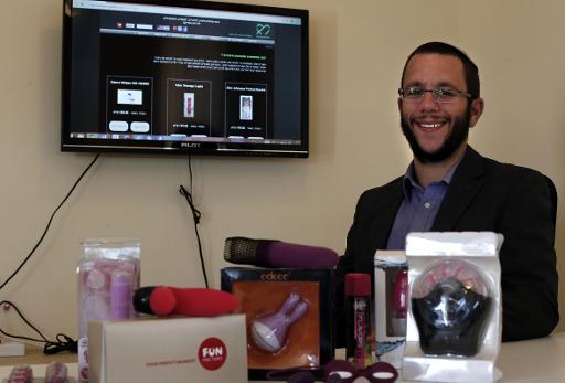 Diario de Pernambuco - Rumo aos 200 anos