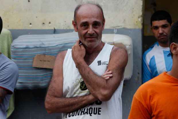 Diario de Pernambuco - Rumo aos 200 anos