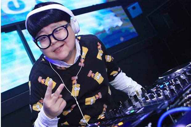 Diario de Pernambuco - Rumo aos 200 anos