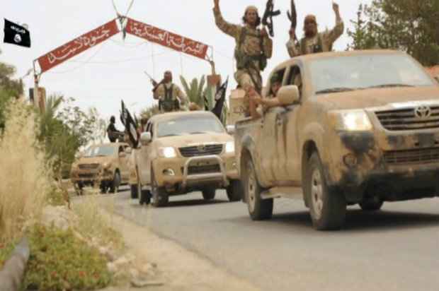 Diario de Pernambuco - Rumo aos 200 anos