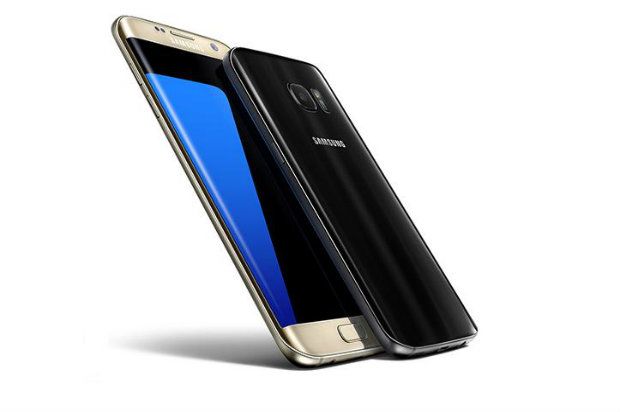 Diario de Pernambuco - Rumo aos 200 anos