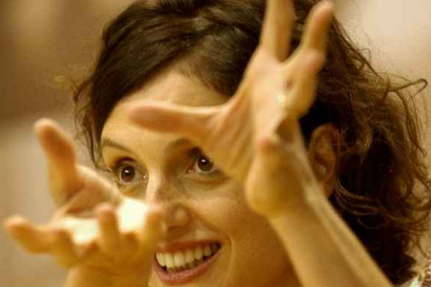 Diario de Pernambuco - Rumo aos 200 anos