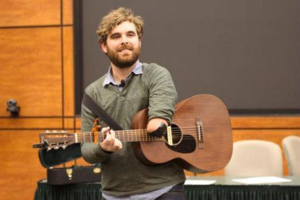 Diario de Pernambuco - Rumo aos 200 anos