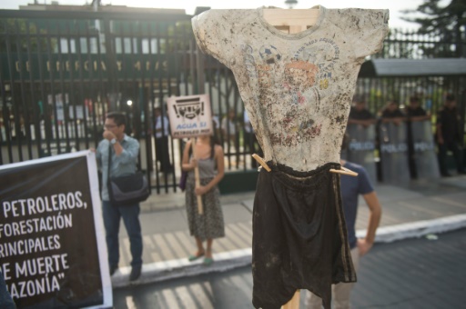 Diario de Pernambuco - Rumo aos 200 anos