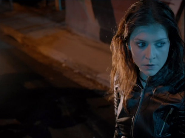 Diario de Pernambuco - Rumo aos 200 anos