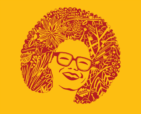 Diario de Pernambuco - Rumo aos 200 anos