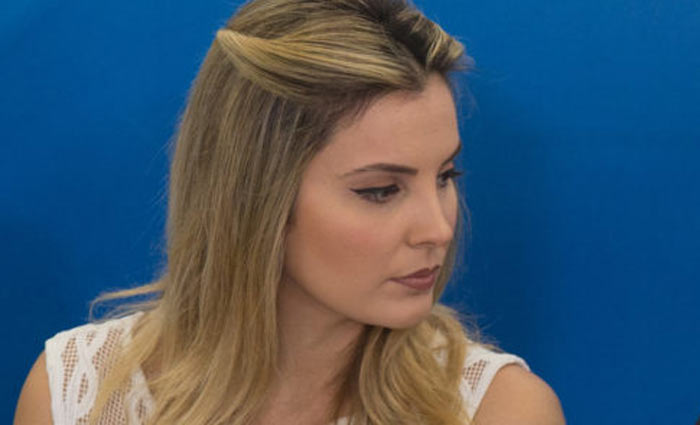 Diario de Pernambuco - Rumo aos 200 anos