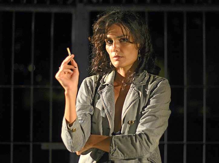 Diario de Pernambuco - Rumo aos 200 anos