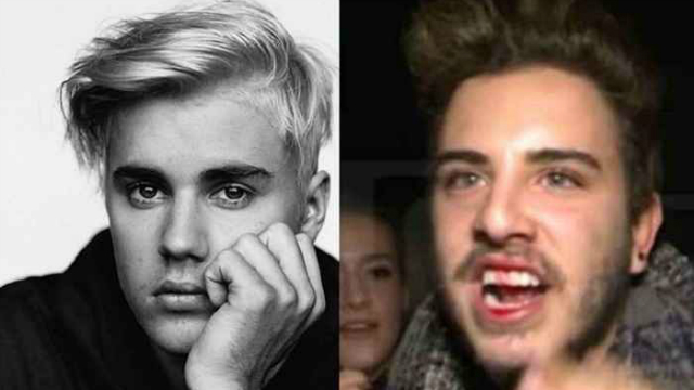 Diario de Pernambuco - Rumo aos 200 anos