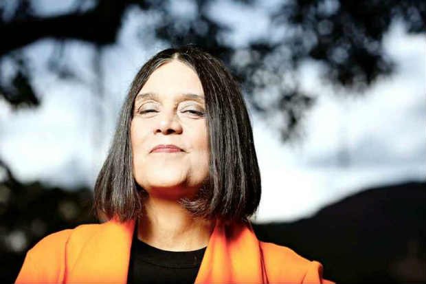 Diario de Pernambuco - Rumo aos 200 anos