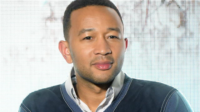 Diario de Pernambuco - Rumo aos 200 anos