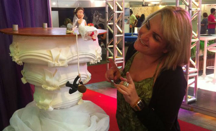 Diario de Pernambuco - Rumo aos 200 anos