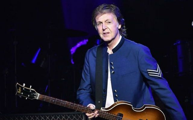 Diario de Pernambuco - Rumo aos 200 anos