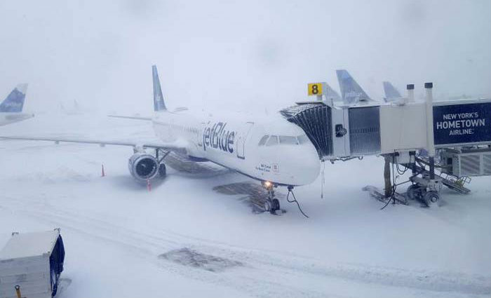 Diario de Pernambuco - Rumo aos 200 anos