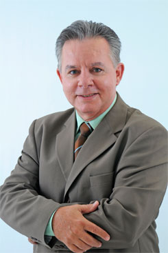 Diario de Pernambuco - Rumo aos 200 anos