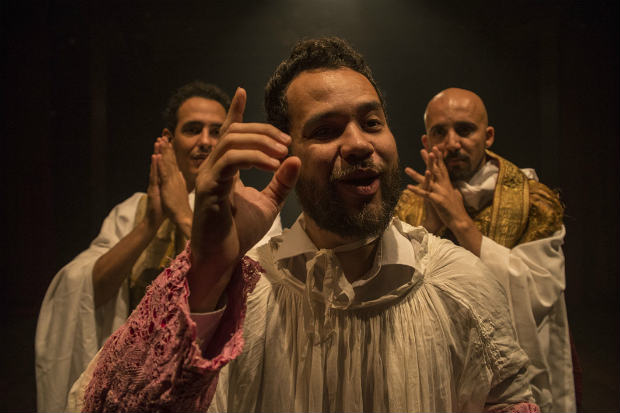 Diario de Pernambuco - Rumo aos 200 anos