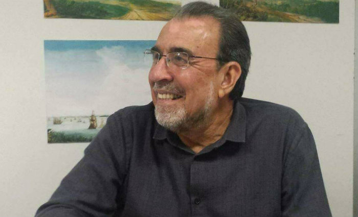 Diario de Pernambuco - Rumo aos 200 anos