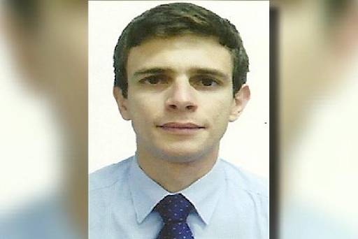 Diario de Pernambuco - Rumo aos 200 anos