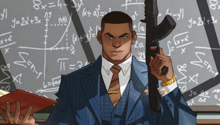 Diario de Pernambuco - Rumo aos 200 anos