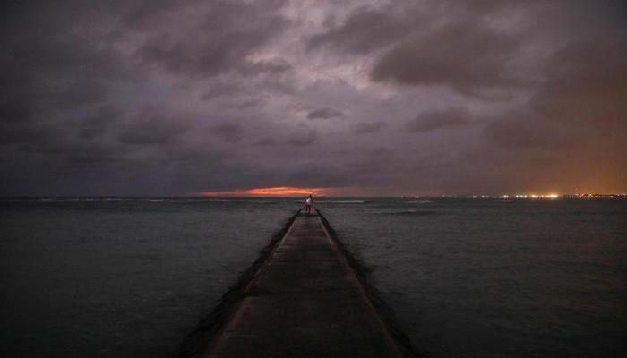 Diario de Pernambuco - Rumo aos 200 anos