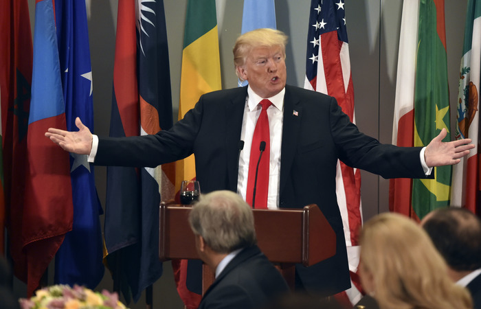 Diario de Pernambuco - Rumo aos 200 anos