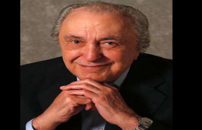 Diario de Pernambuco - Rumo aos 200 anos