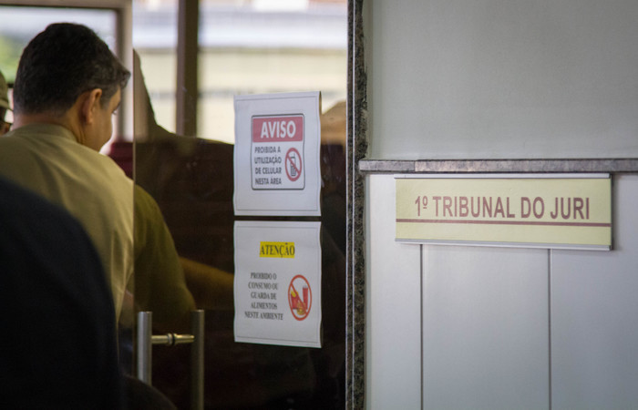 Diario de Pernambuco - Rumo aos 200 anos