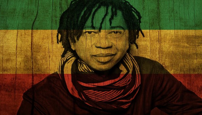 Diario de Pernambuco - Rumo aos 200 anos