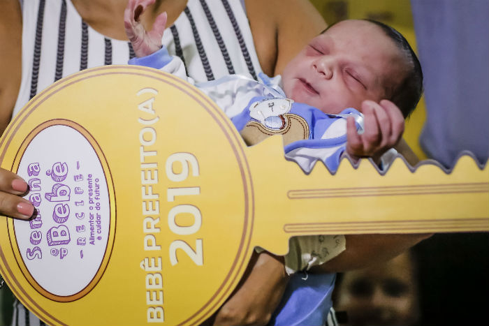 Diario de Pernambuco - Rumo aos 200 anos