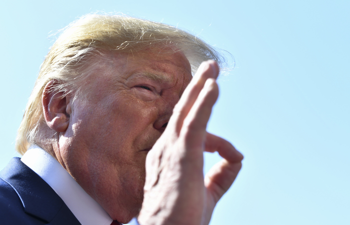 Diario de Pernambuco - Rumo aos 200 anos