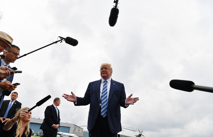 Diario de Pernambuco - Rumo aos 200 anos