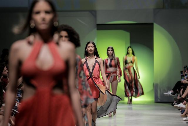 Diario de Pernambuco - Rumo aos 200 anos