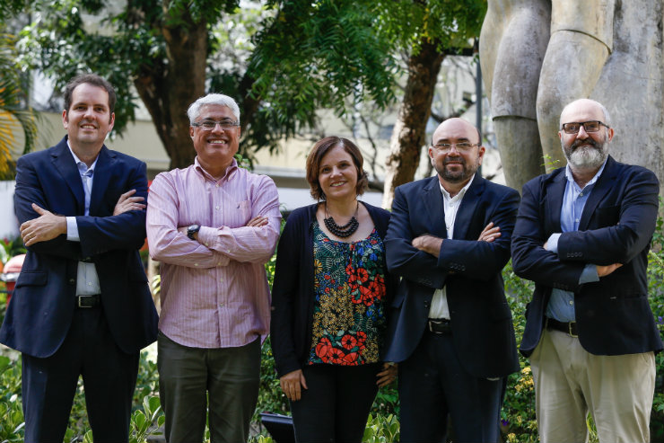 Diario de Pernambuco - Rumo aos 200 anos