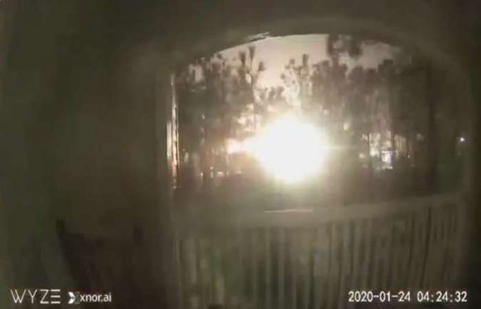 Diario de Pernambuco - Rumo aos 200 anos