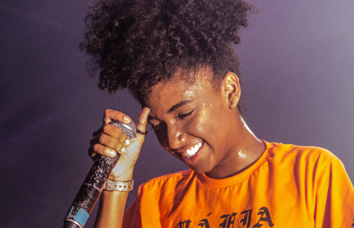 Diario de Pernambuco - Rumo aos 200 anos