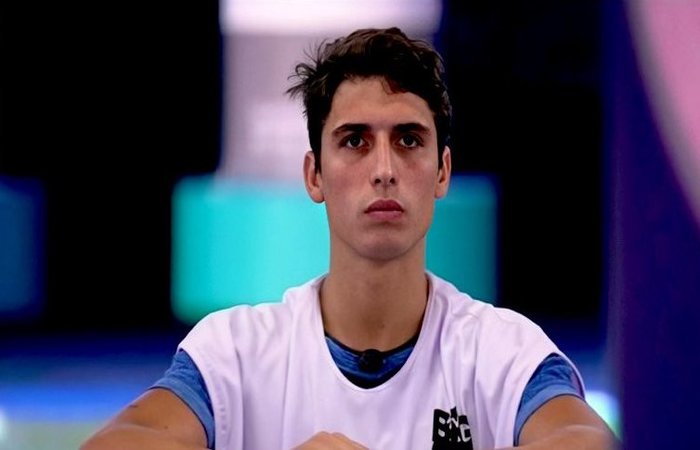 Diario de Pernambuco - Rumo aos 200 anos