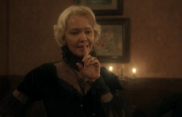 Diario de Pernambuco - Rumo aos 200 anos