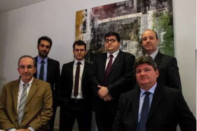 Daniel Couri será o novo diretor-executivo da IFI | Diario de ...