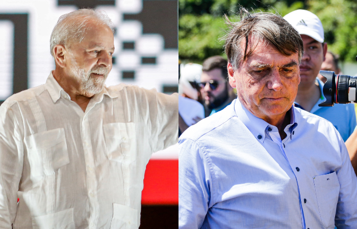 Diario de Pernambuco - Rumo aos 200 anos