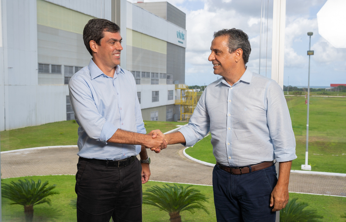 Vivix e Atiaia investem mais de R$ 200 milhões em construção de Parque ...