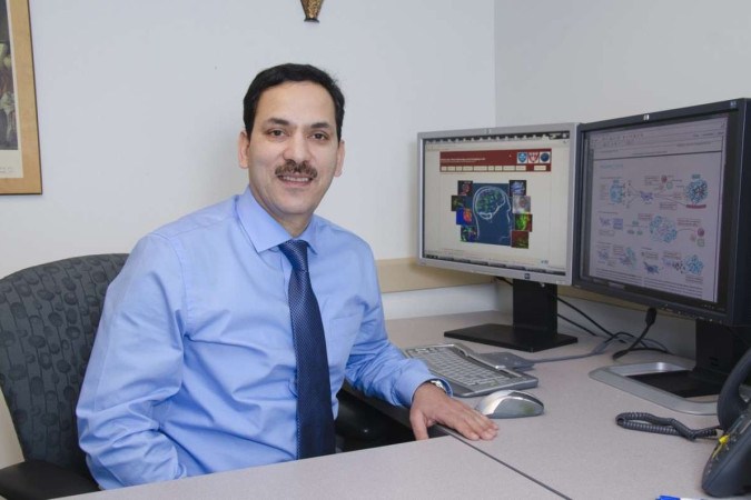 Pesquisadores desenvolvem vacina que mata células de câncer | Diario de ...