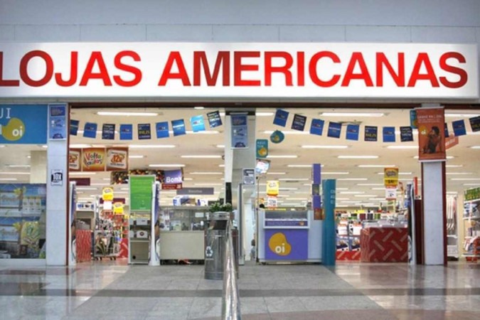 Moody's rebaixa rating das Americanas para Caa3, a dois passos da pior ...