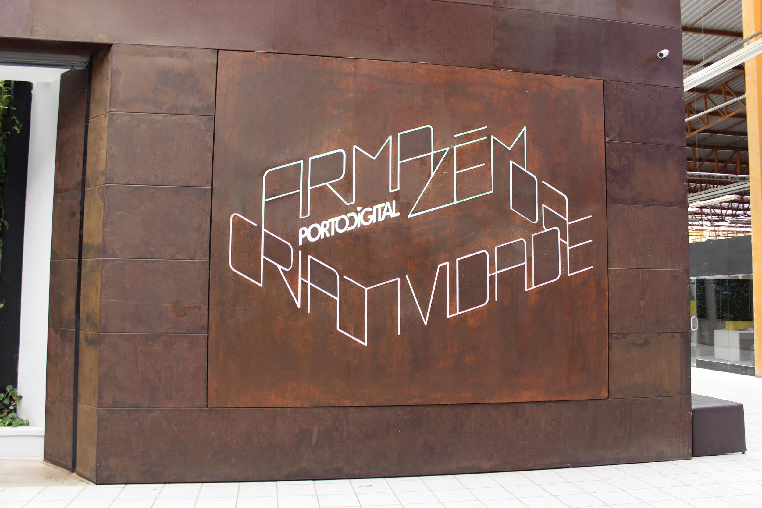 Armazém da Criatividade de Caruaru lança nova edição do projeto de pré ...