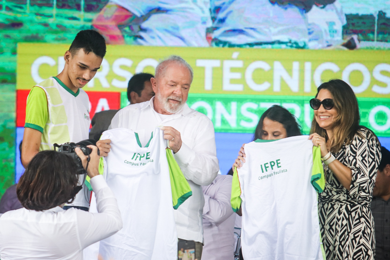 Diario de Pernambuco - Rumo aos 200 anos