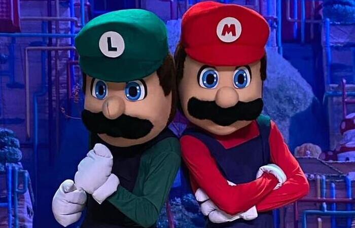 Diario de Pernambuco - Rumo aos 200 anos