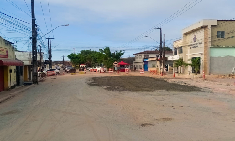 Diario de Pernambuco - Rumo aos 200 anos