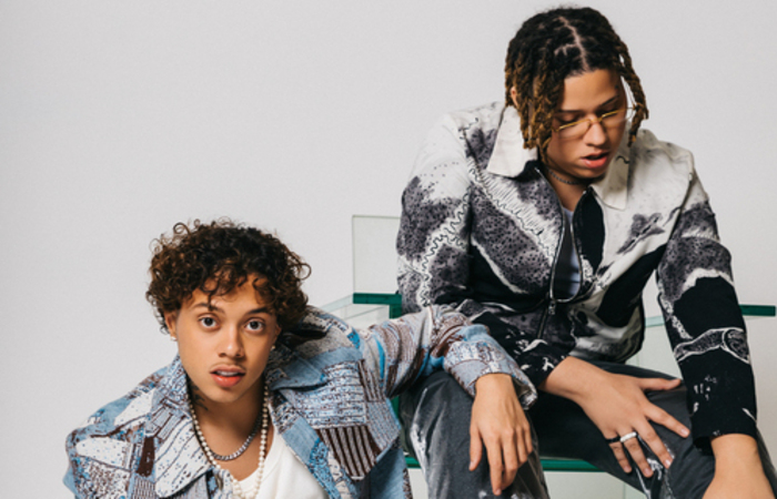 Diario de Pernambuco - Rumo aos 200 anos