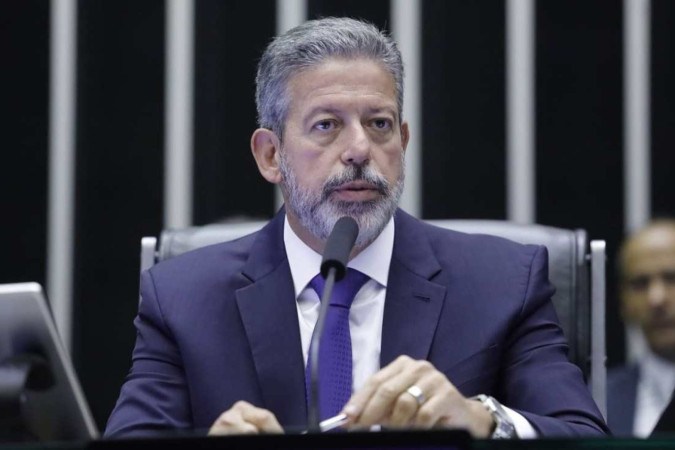 Lira diz que CEO do Carrefour deveria se retratar: "Brasil tem que dar ...